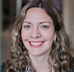 ISA Celebrates Women in Engineering 2023
